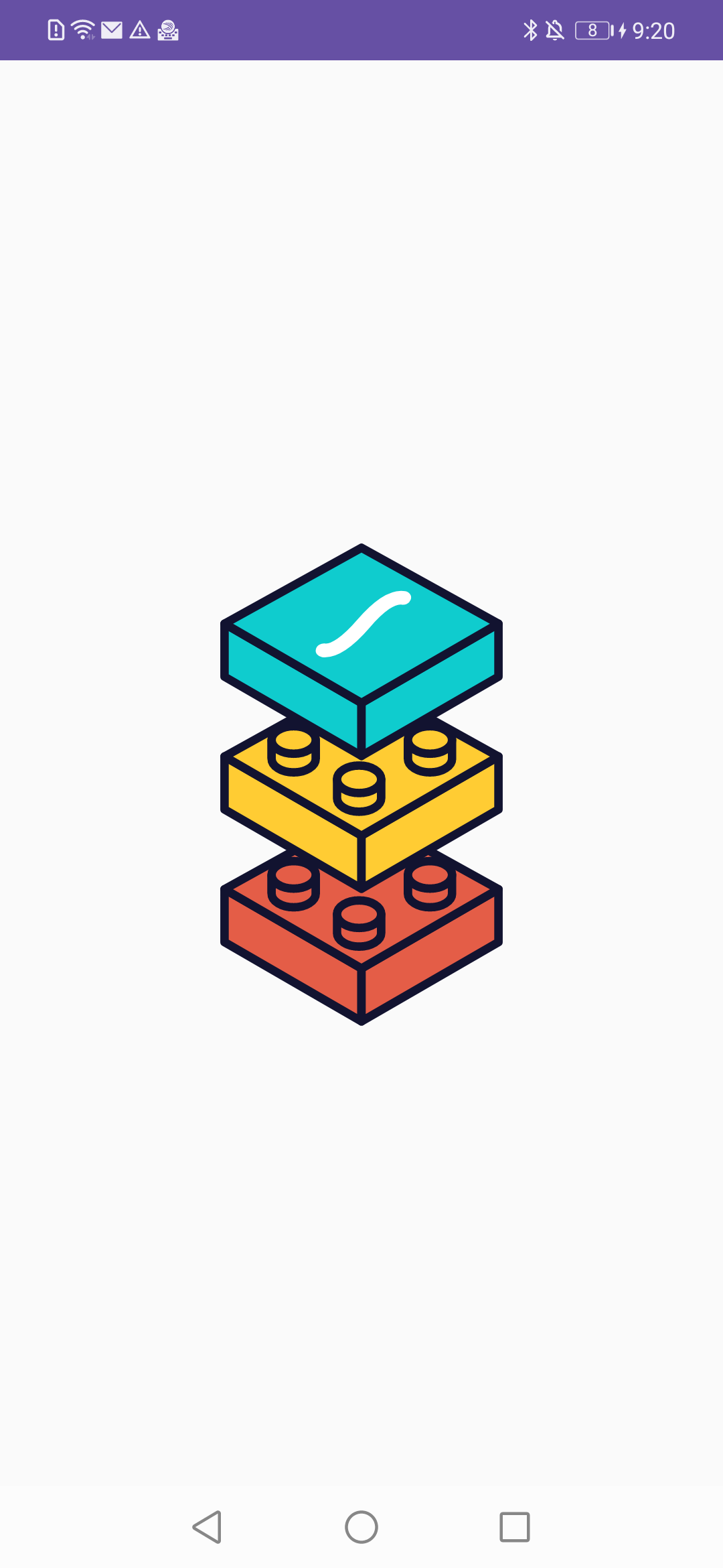 GitHub - Deiivid/Clean_Arquitecture_Compose