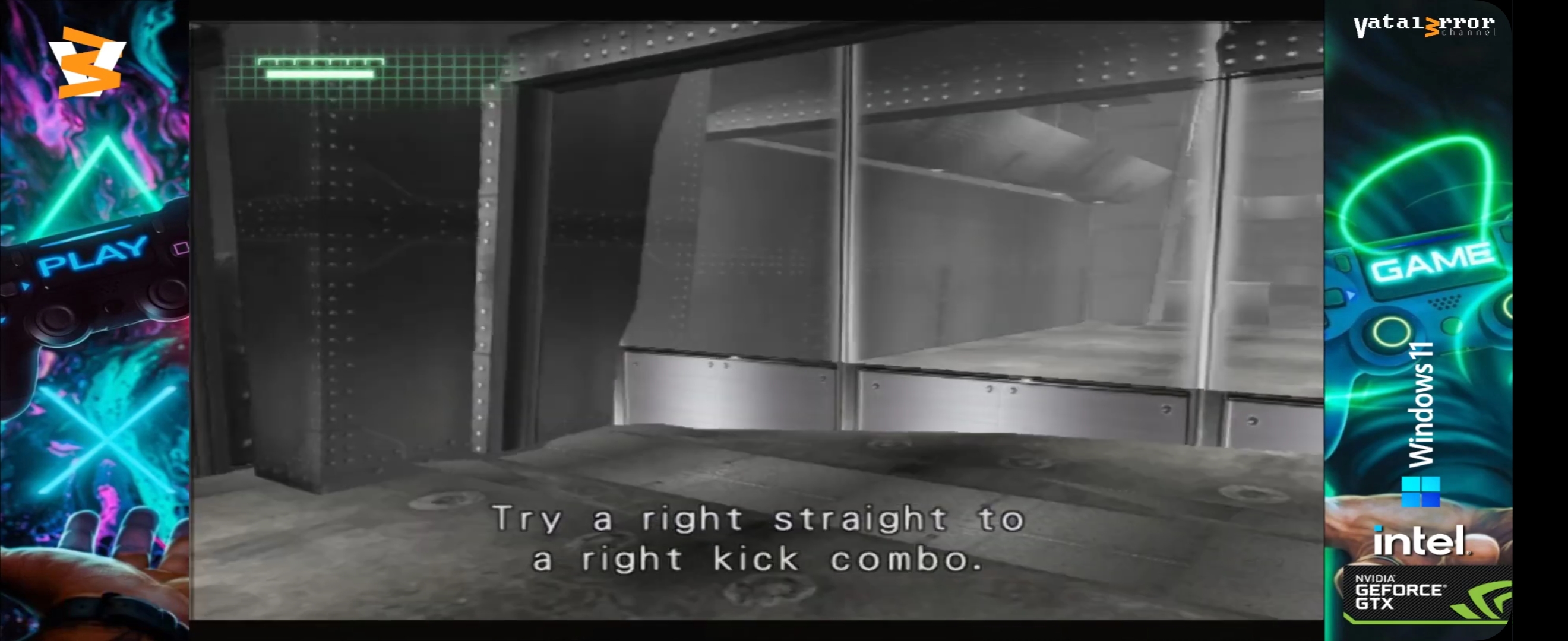 Breakdown: shader issues/clipping/glitching · Issue #1336 · xemu-project/xemu · GitHub