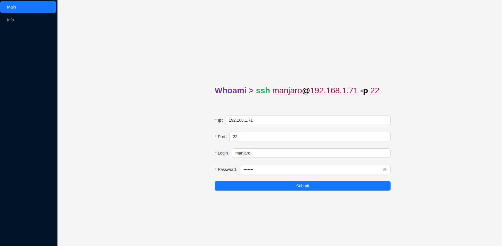 GitHub - 0neKill/pt-int-2-scanner