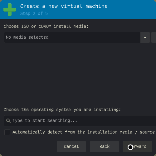 Dialog boxes. · Issue #1950 · hyprwm/Hyprland · GitHub