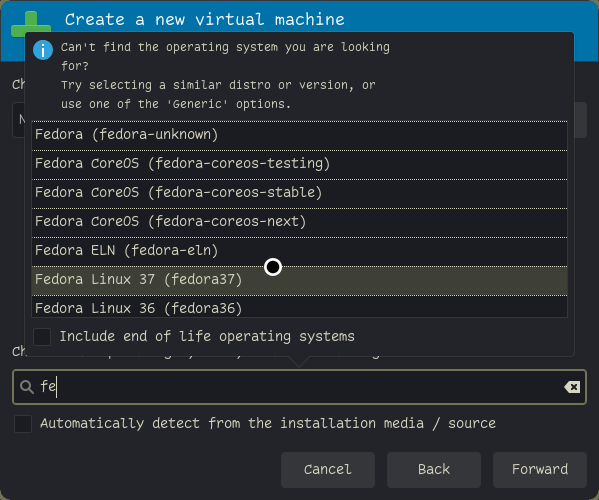 Dialog boxes. · Issue #1950 · hyprwm/Hyprland · GitHub