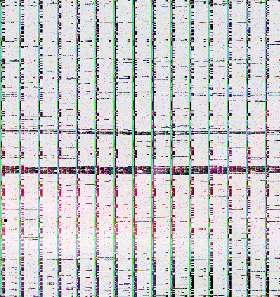 Graphics card crashes when trying to start Waydroid · Issue #860 · waydroid/waydroid · GitHub