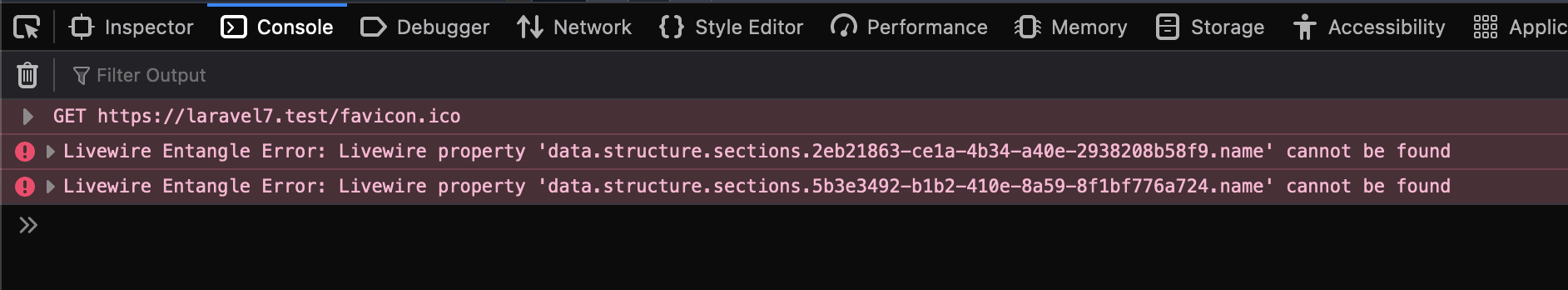 Repeater/ Builder drag&drop · Issue #2141 · filamentphp/filament · GitHub