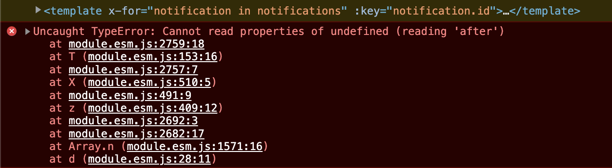 RelationManager Edit behaviour (Save and Notifications) · Issue #2337 ...