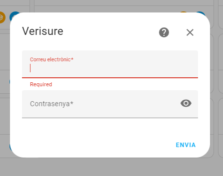 Cannot login to Verisure integration · Issue #97800 · home-assistant/core · GitHub