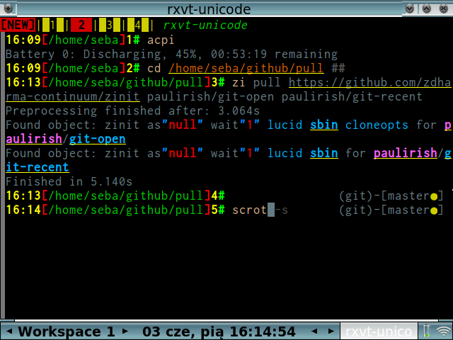 [feat]: `pull` command to copy a load command to a sourced file · Issue #296 · zdharma-continuum ...