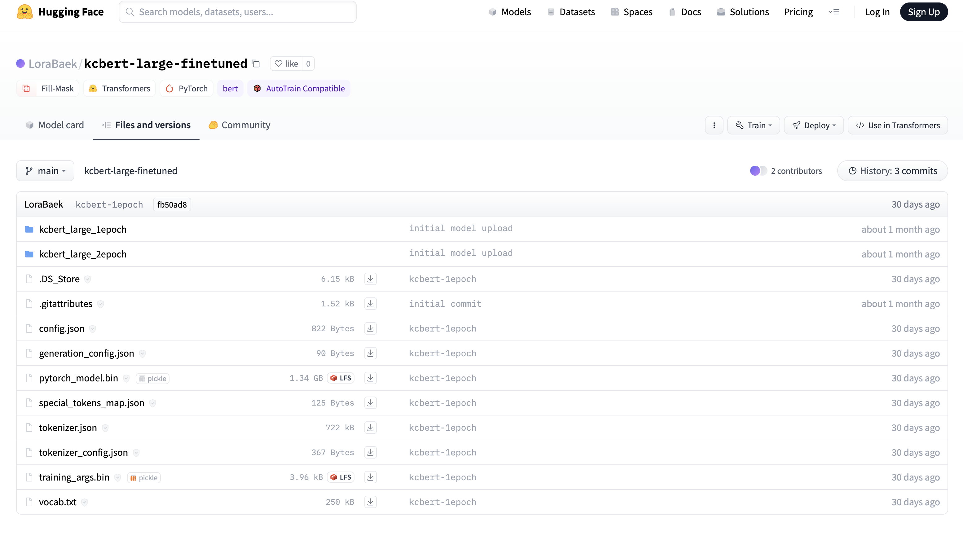 GitHub - KDT-AiVENGERS/PolarStar_AIInfra: Make AI Infra For AiVENGERS