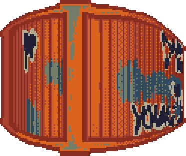 logo · Issue #11 · youki-dev/youki · GitHub