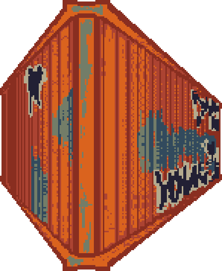 logo · Issue #11 · youki-dev/youki · GitHub