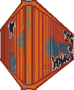 logo · Issue #11 · youki-dev/youki · GitHub