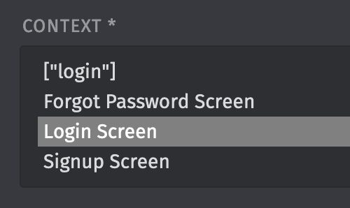 Missing Rake Task To Fix Json Values Migrated From Mariamysql To Postgres · Issue 4431