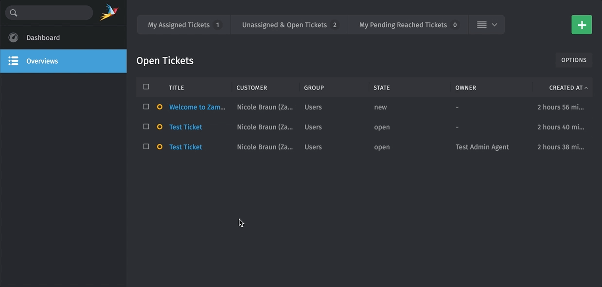 Table column resizing is not working on touch devices · Issue #4472 · zammad/zammad · GitHub