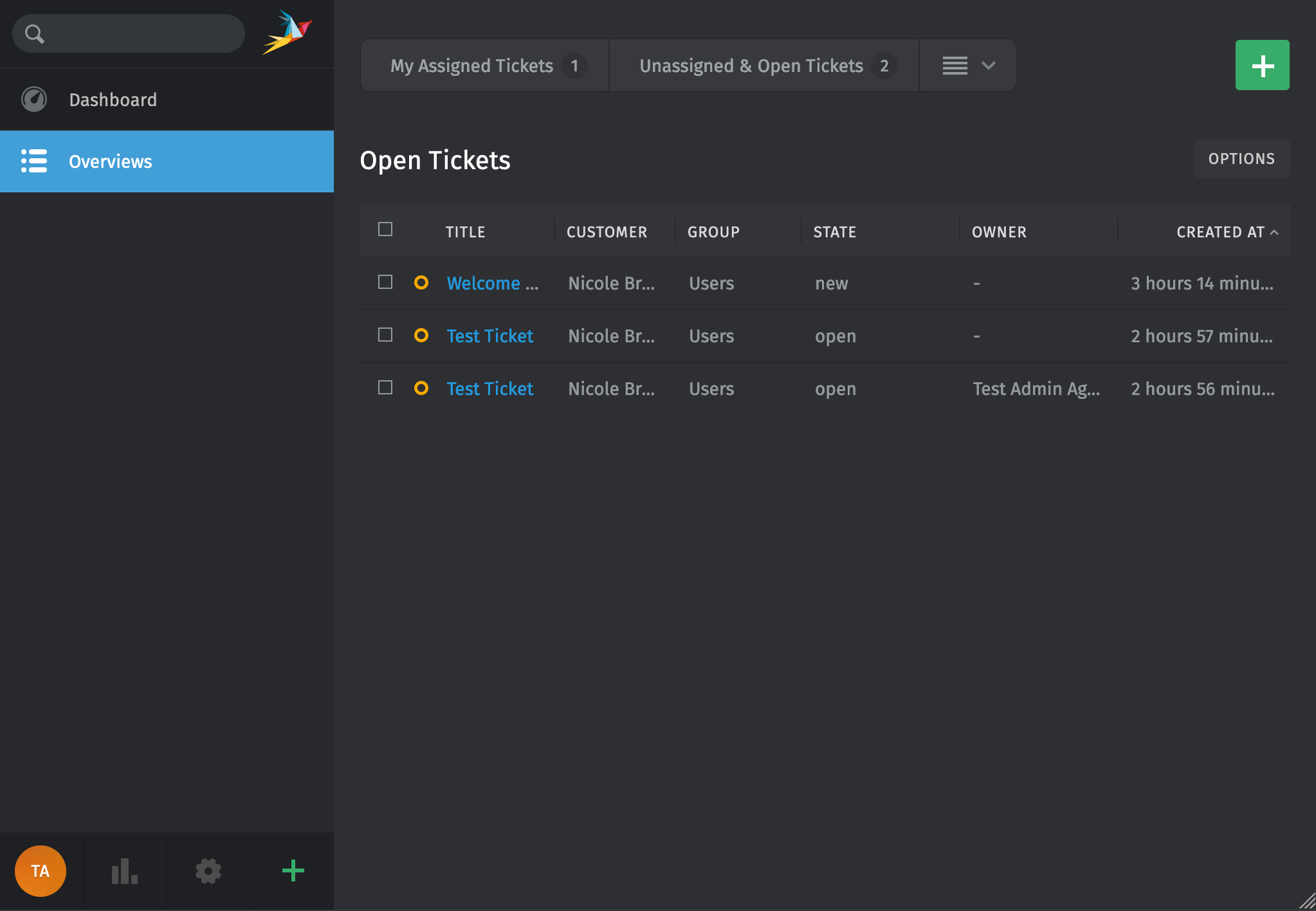 Navigation sidebar does not collapse on tablet devices · Issue #4473 ...