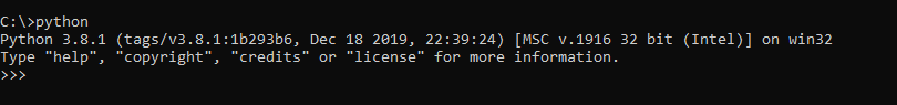 Notimplentederror After Running Tabpy In Cmd · Issue 399 · Tableautabpy · Github 
