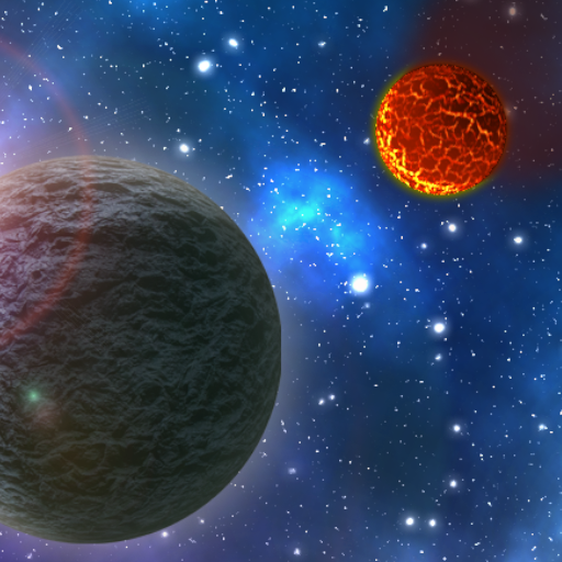 GitHub - Tempestreo/ProtectTheWorld-TowerDefenceGame