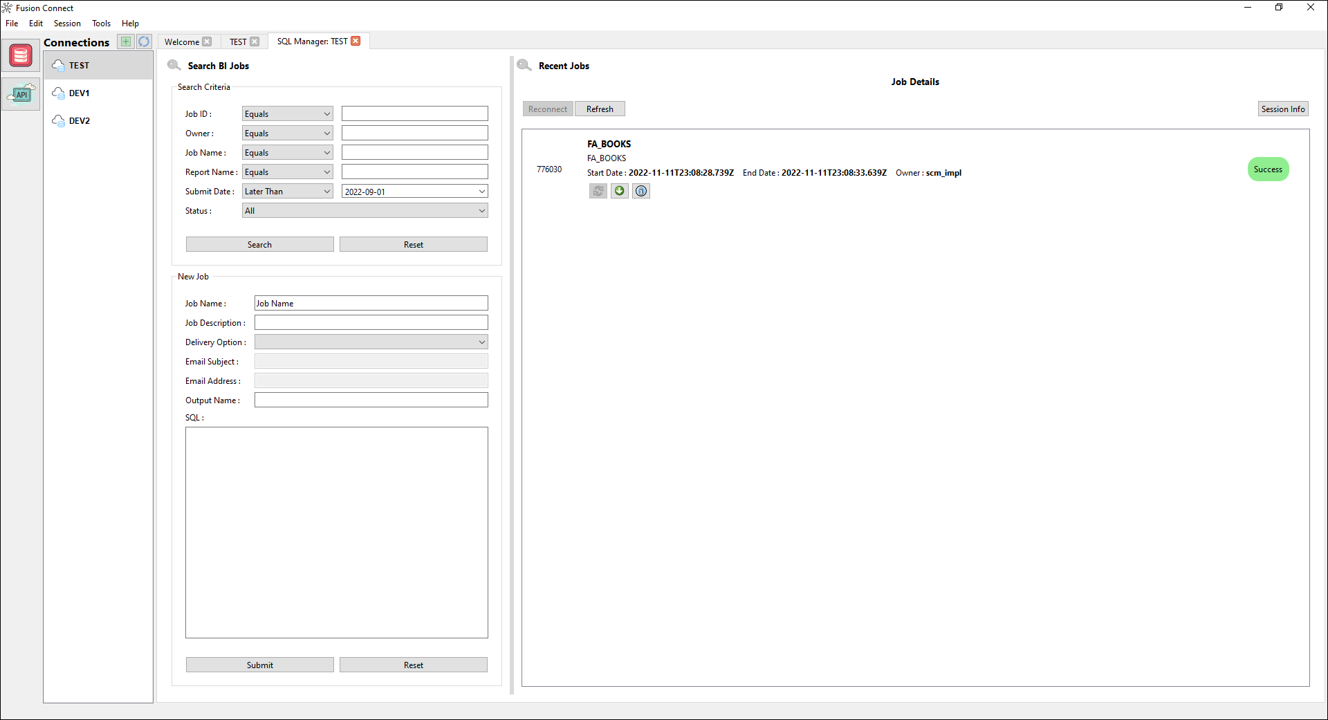 GitHub - satya-th/FusionConnect