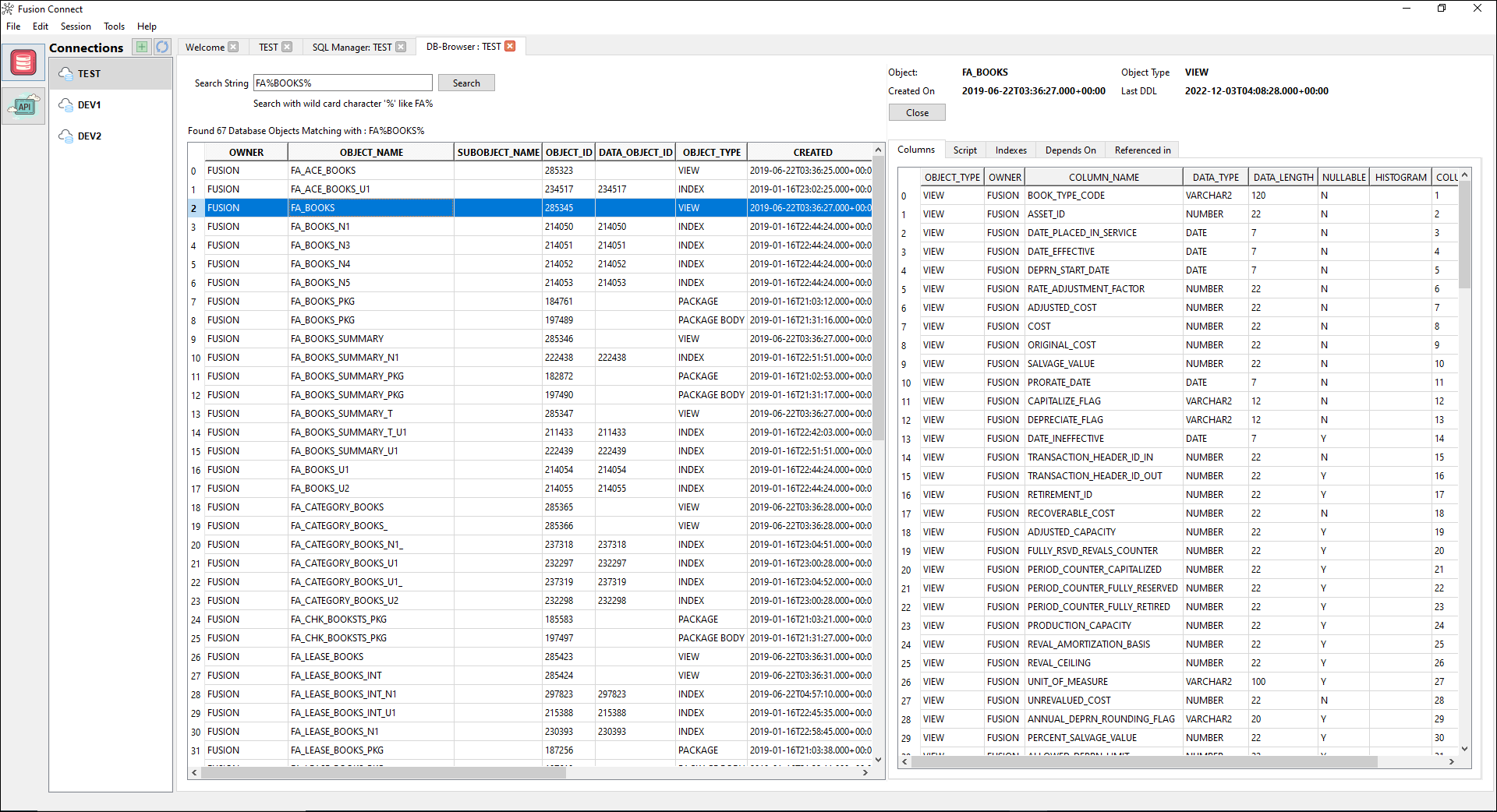 GitHub - satya-th/FusionConnect