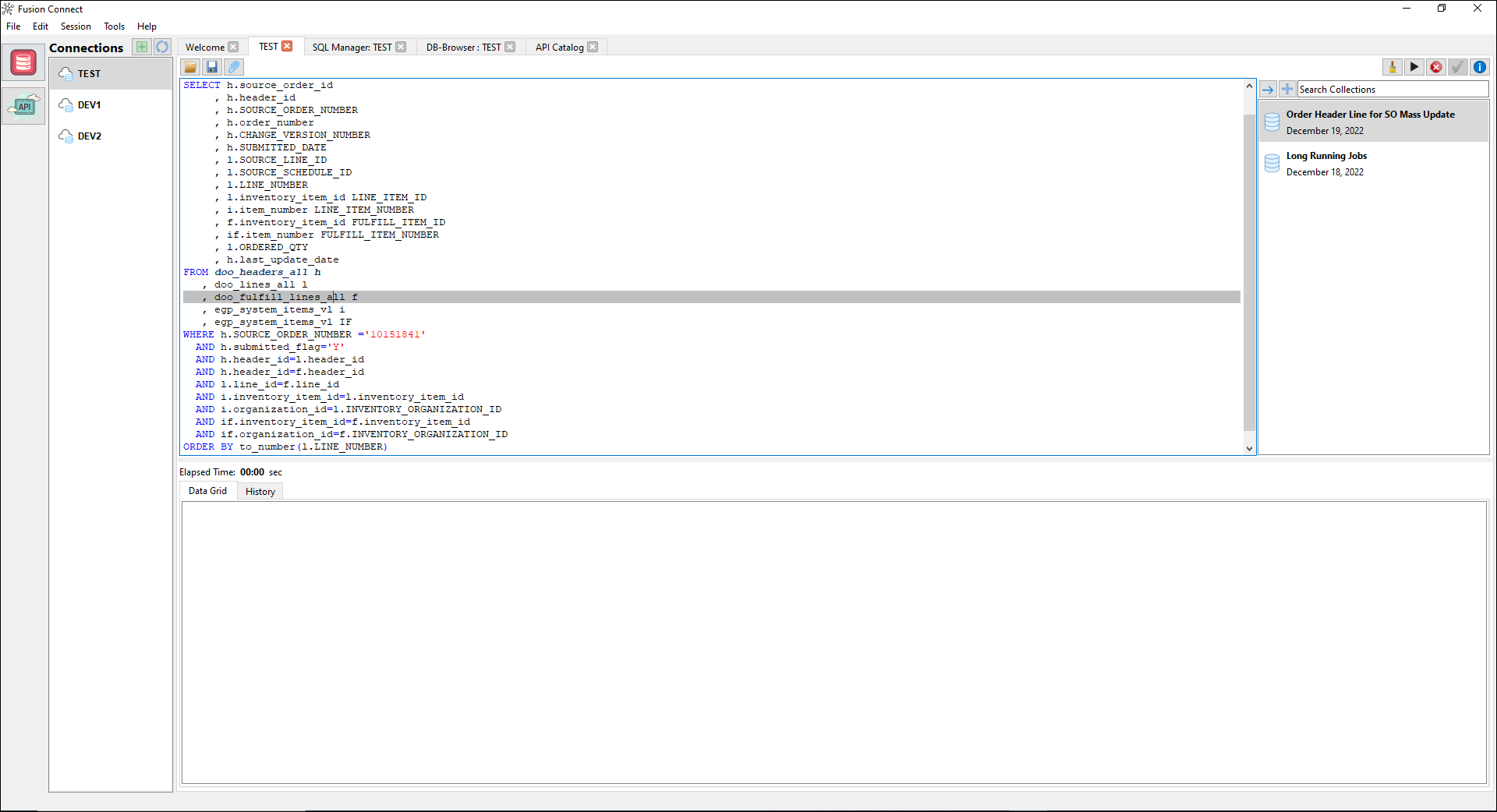 GitHub - satya-th/FusionConnect