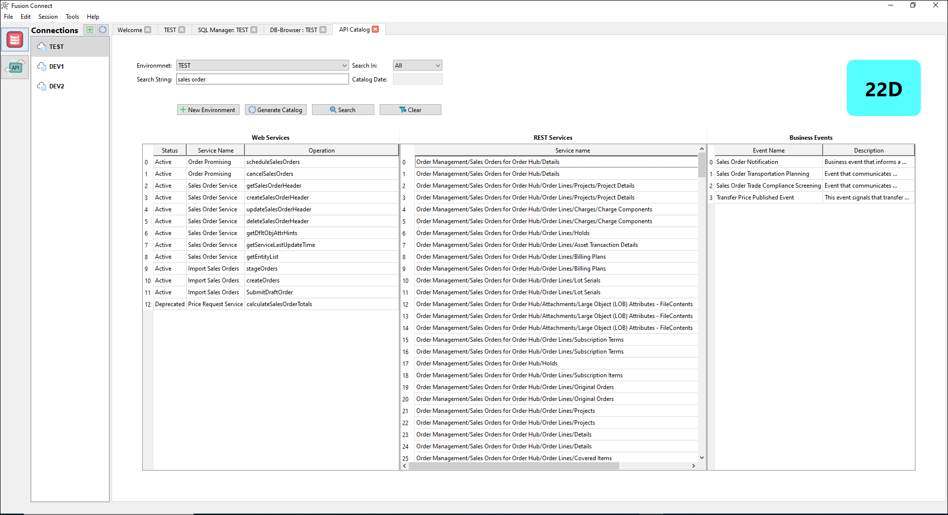 GitHub - satya-th/FusionConnect