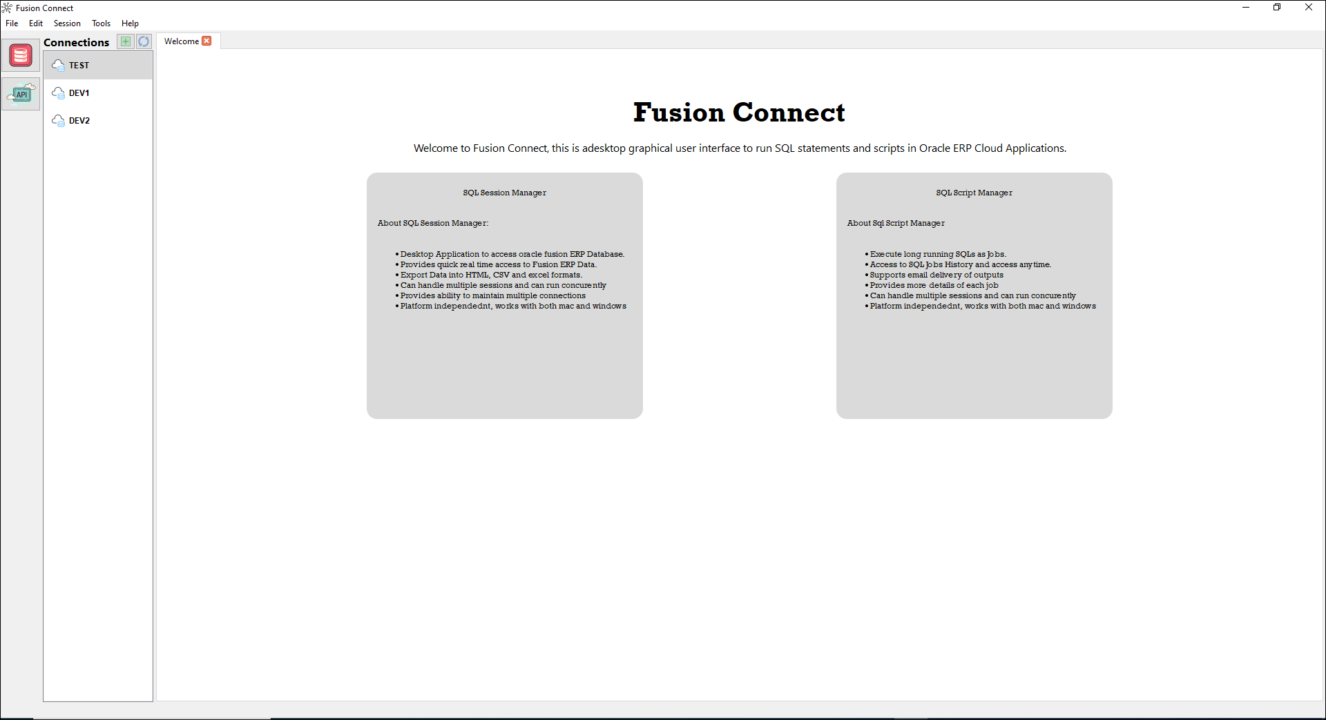 GitHub - satya-th/FusionConnect