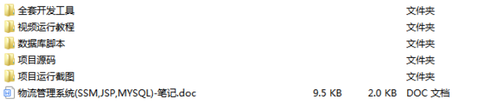 GitHub - gepanjiang/logistics-management-system: 物流管理系统(ssm,mysql,jsp ...