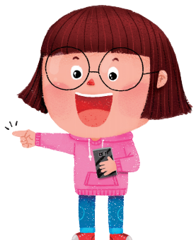 GitHub - choyoungyeol/mBlock