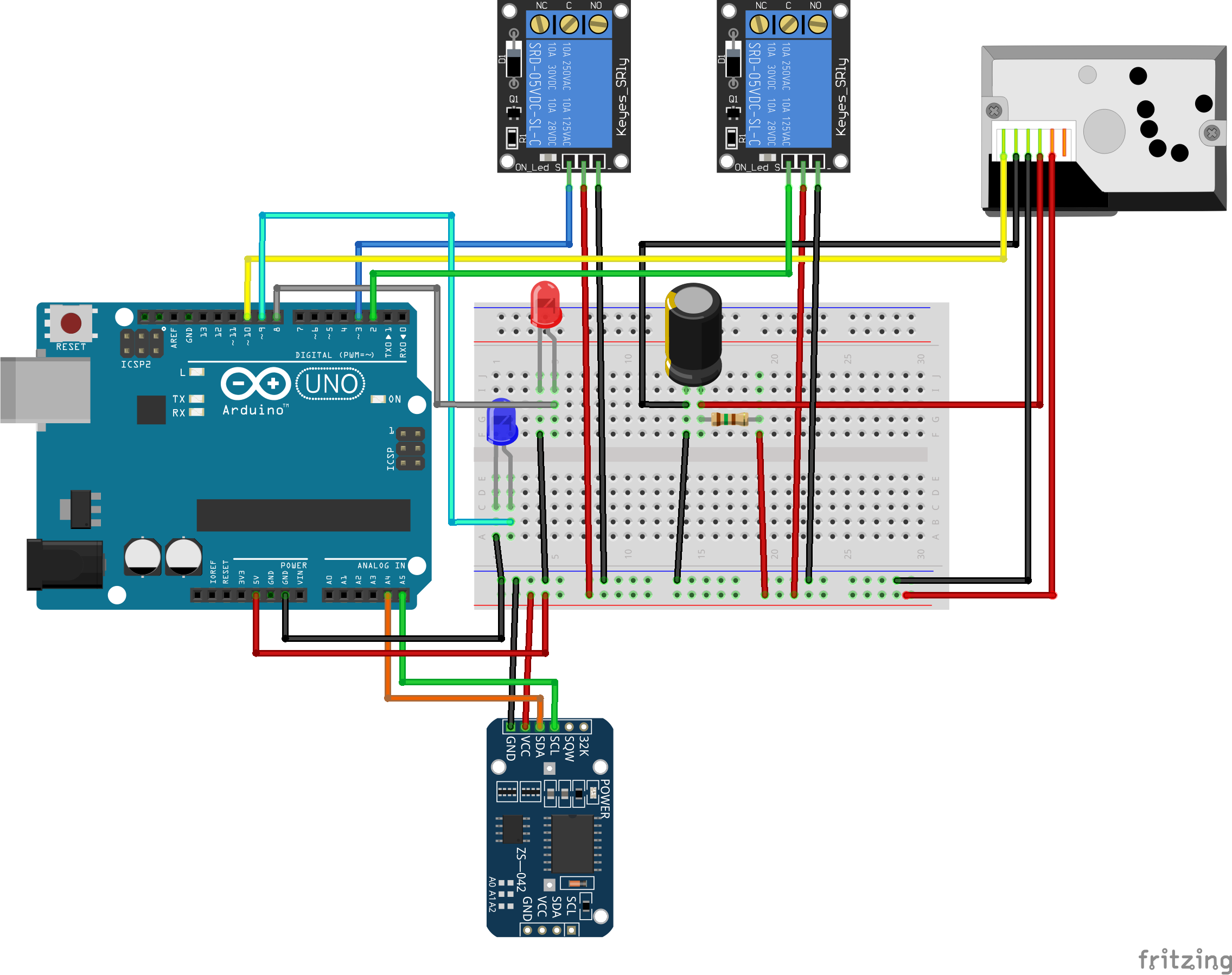 GitHub - choyoungyeol/mBlock