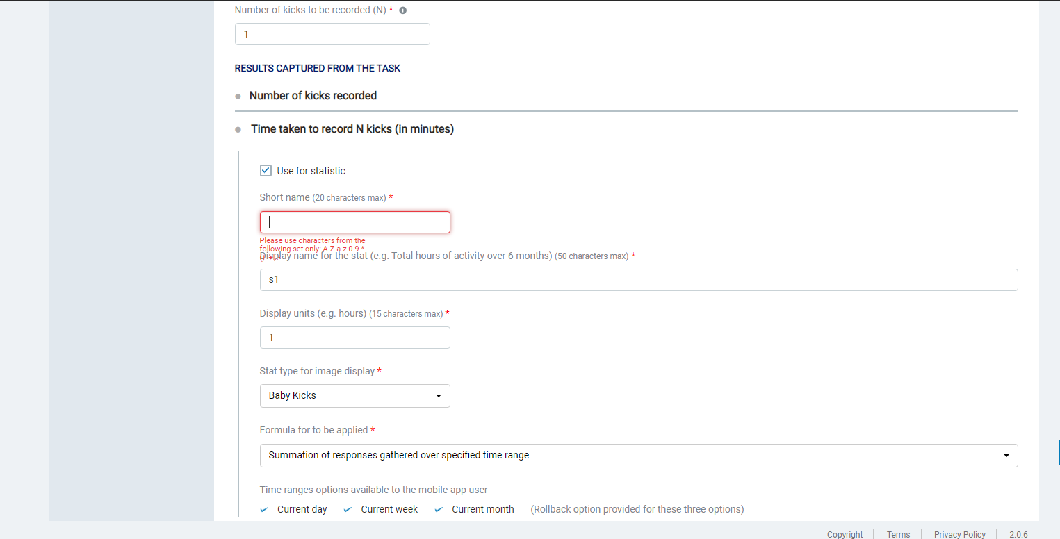 [SB] > Active Tasks > Error message is overlapped on static text · Issue #3751 ...