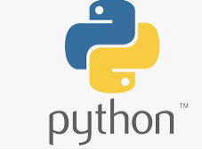 papun-analytic (Papun Rout) · GitHub