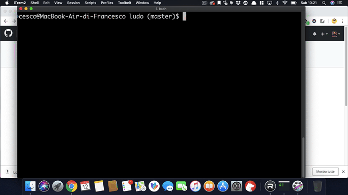 Vsync Issue High Speed Menu On Osx Mojave · Issue 60 · Libretro Ludo · Github