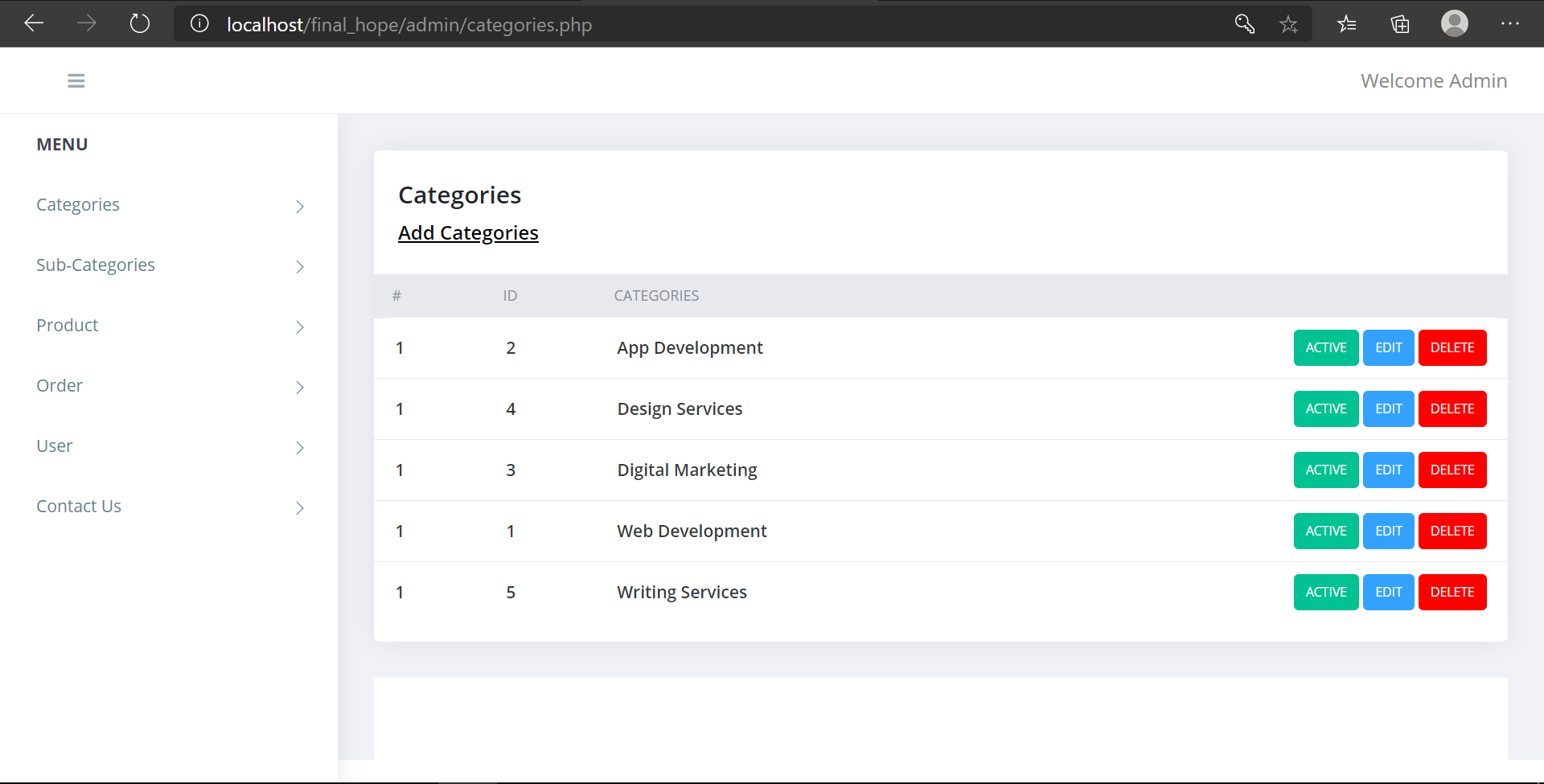 GitHub - apps-037/e-commerce_website: A Simple dynamic dummy e-commerce ...