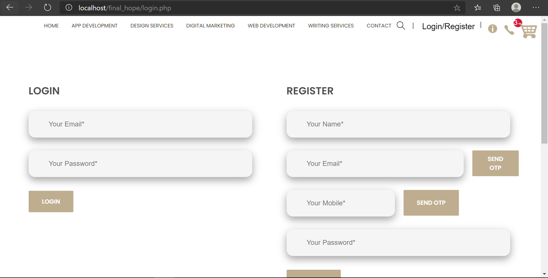 GitHub - apps-037/e-commerce_website: A Simple dynamic dummy e-commerce ...