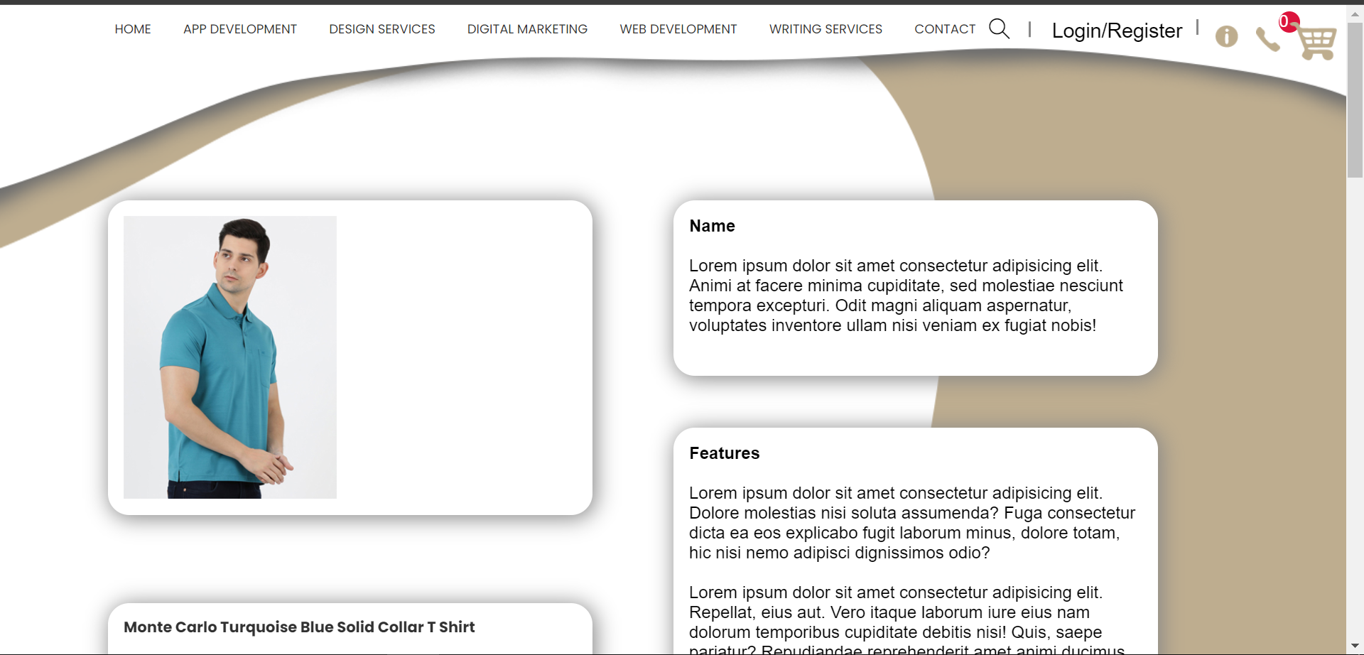 GitHub - apps-037/e-commerce_website: A Simple dynamic dummy e-commerce ...