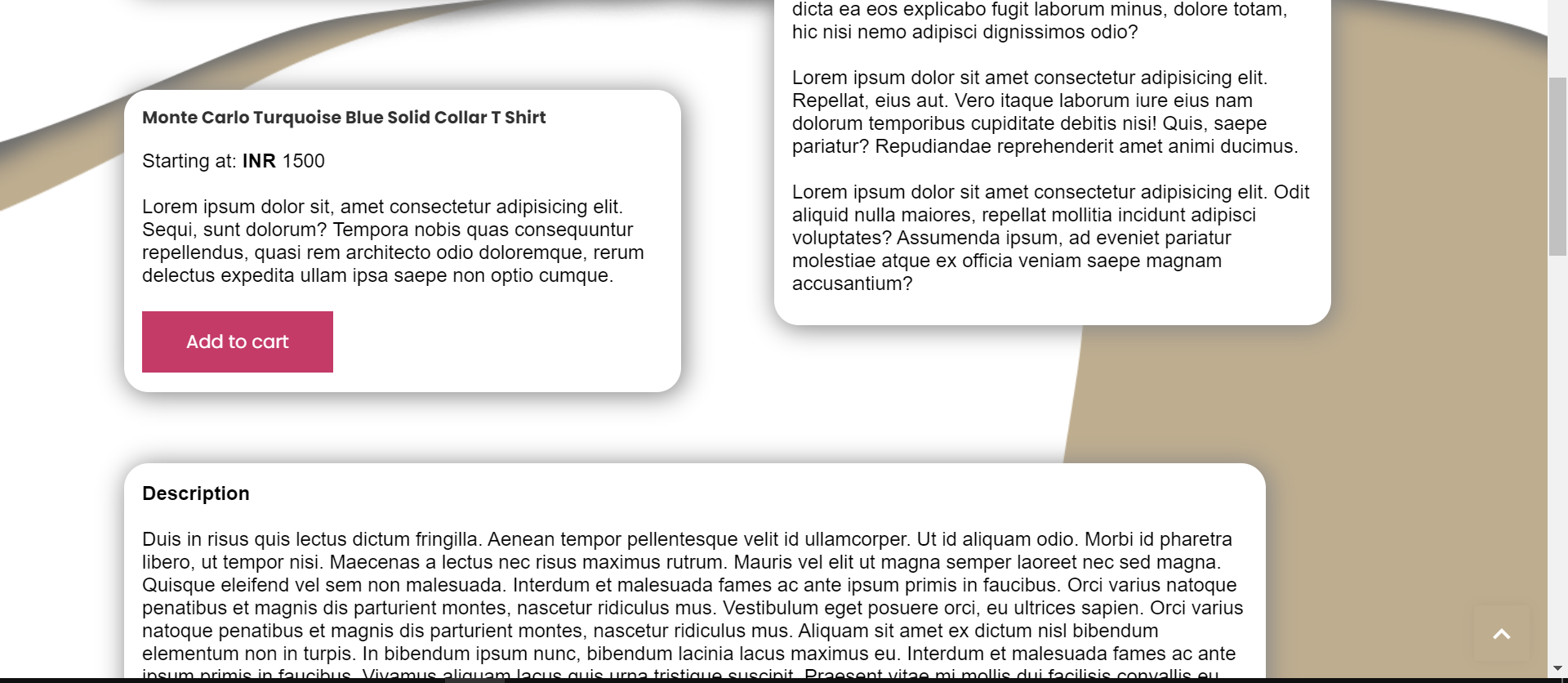 GitHub - apps-037/e-commerce_website: A Simple dynamic dummy e-commerce ...