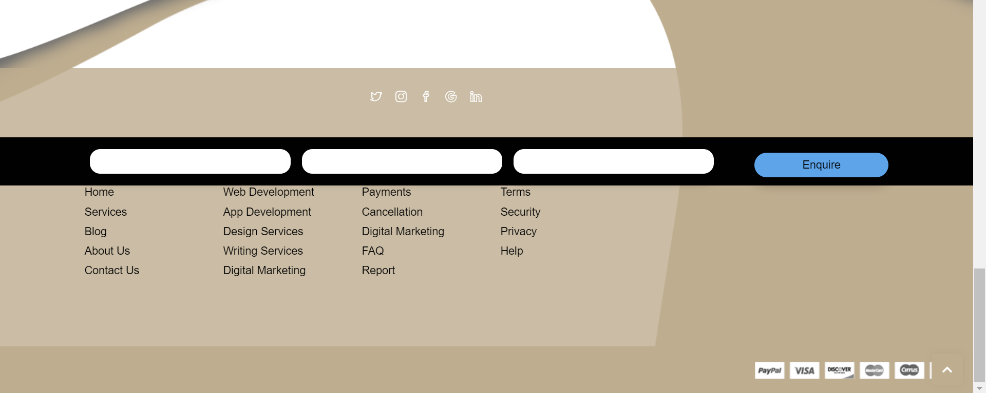 GitHub - apps-037/e-commerce_website: A Simple dynamic dummy e-commerce ...