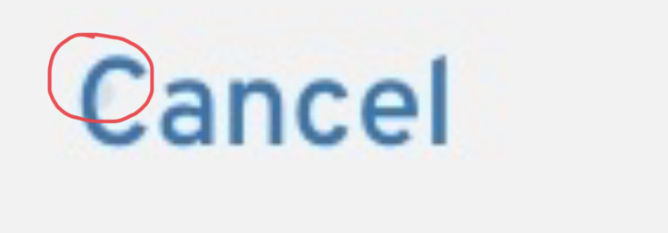 "Failed assertion: line 784 pos 12: 'elapsedInSeconds >= 0.0': is not true" sometimes appears on ...
