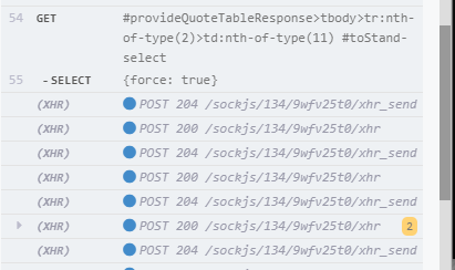 select option value · Issue #2414 · cypress-io/cypress · GitHub