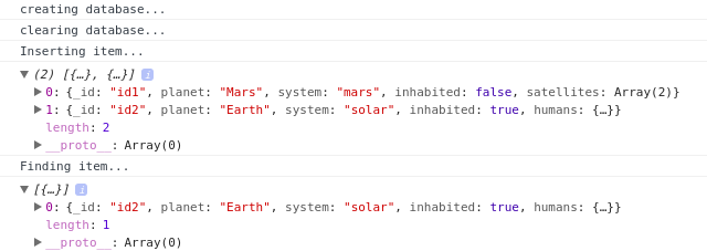 Can We Create A Wrapper To Use Localstorage For Web And Asyncstorage For Mobile · Issue 19
