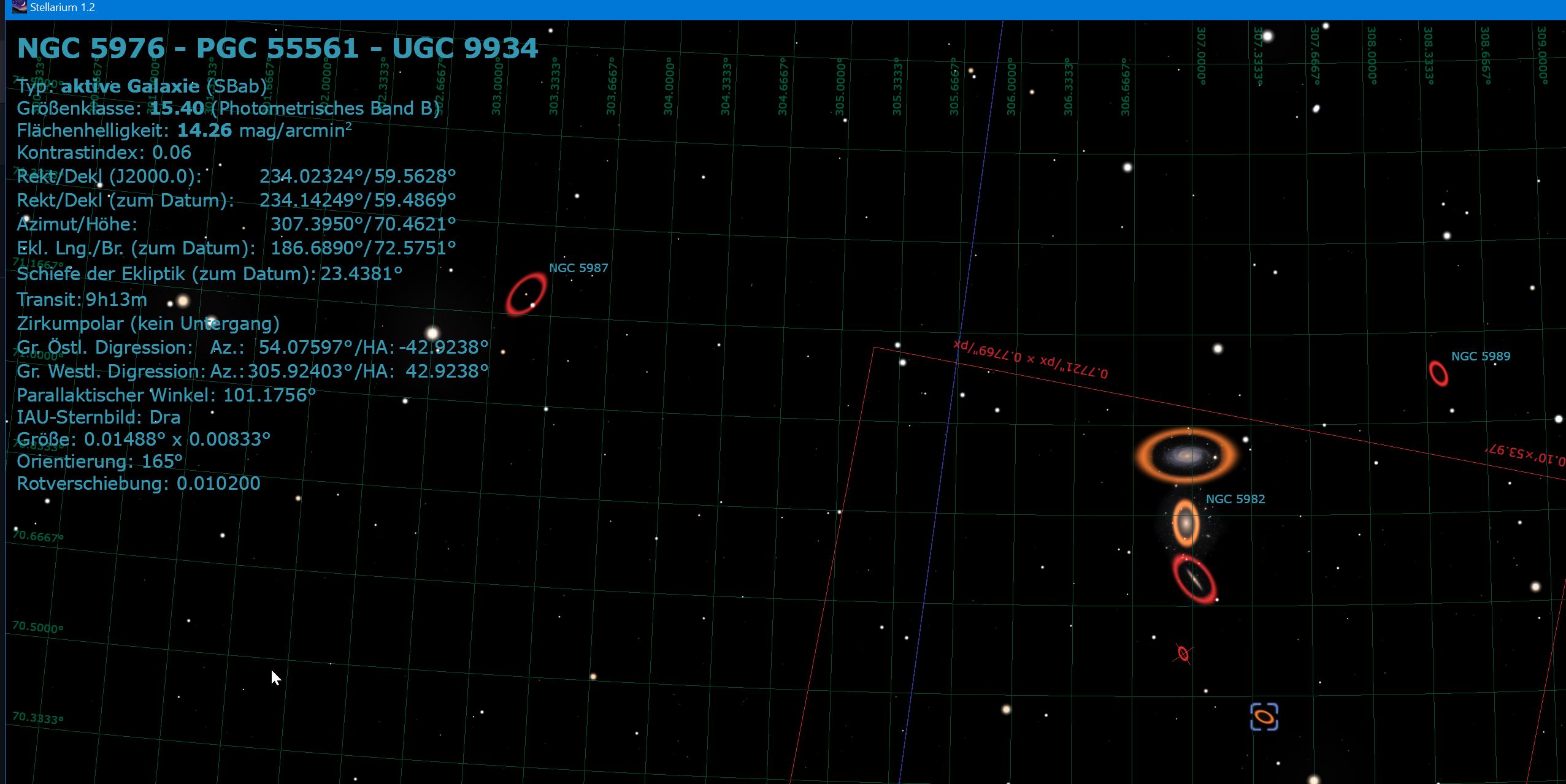 Failure in StarBase (NGC5976 twice) · Issue #2967 · Stellarium/stellarium · GitHub