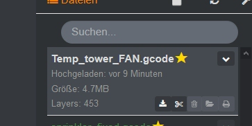 Missing "total layer hight" · Issue #166 · OllisGit/OctoPrint-DisplayLayerProgress · GitHub