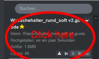 Missing "total layer hight" · Issue #166 · OllisGit/OctoPrint-DisplayLayerProgress · GitHub