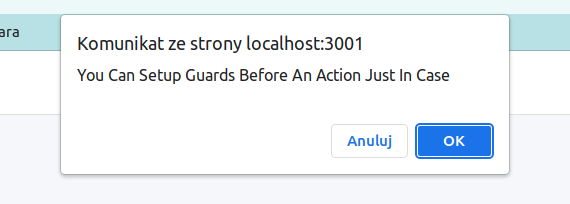 Typescript version by przemyslaw-szejna-sb · Pull Request #35 ...