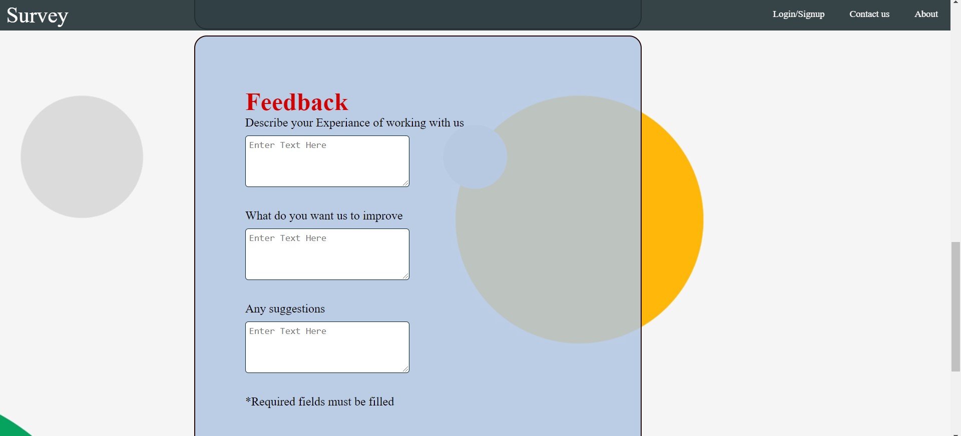Github Siddhant2u054webprogramming2 Assignment 2 Of Web Programming
