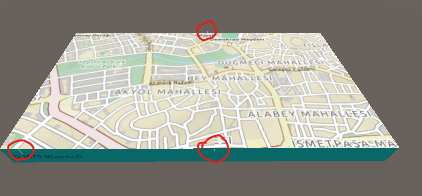 Edges on Borders results Unpleasant Visuals · Issue #72 · microsoft ...