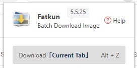 GitHub - robotzero1/tf2-retrain-easy: Create TensorFlow Image ...