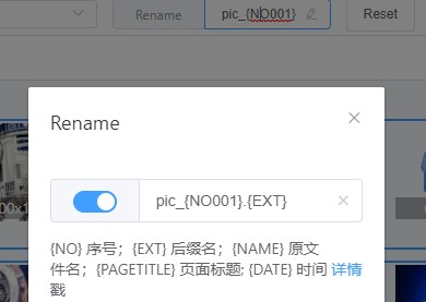 GitHub - robotzero1/tf2-retrain-easy: Create TensorFlow Image ...