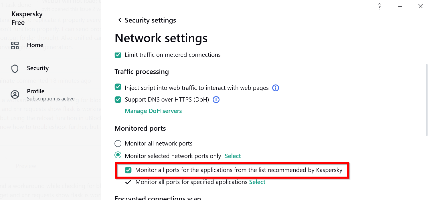 WebUI will not load; only HTML is displayed · Issue #1811 · invoke-ai/InvokeAI · GitHub