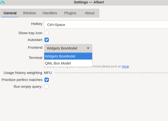 [wbm] Typing numbers from the keypad does not work unless I hit twice the `num lock` key · Issue ...