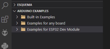 Portables versions · Issue #1497 · microsoft/vscode-arduino · GitHub