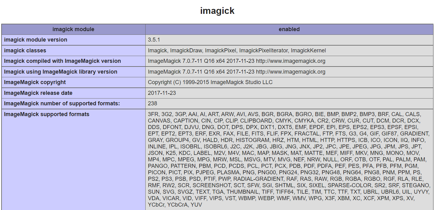 throwing exception when using example/print-from-pdf.php in laravel8 · Issue #1093 · mike42 ...